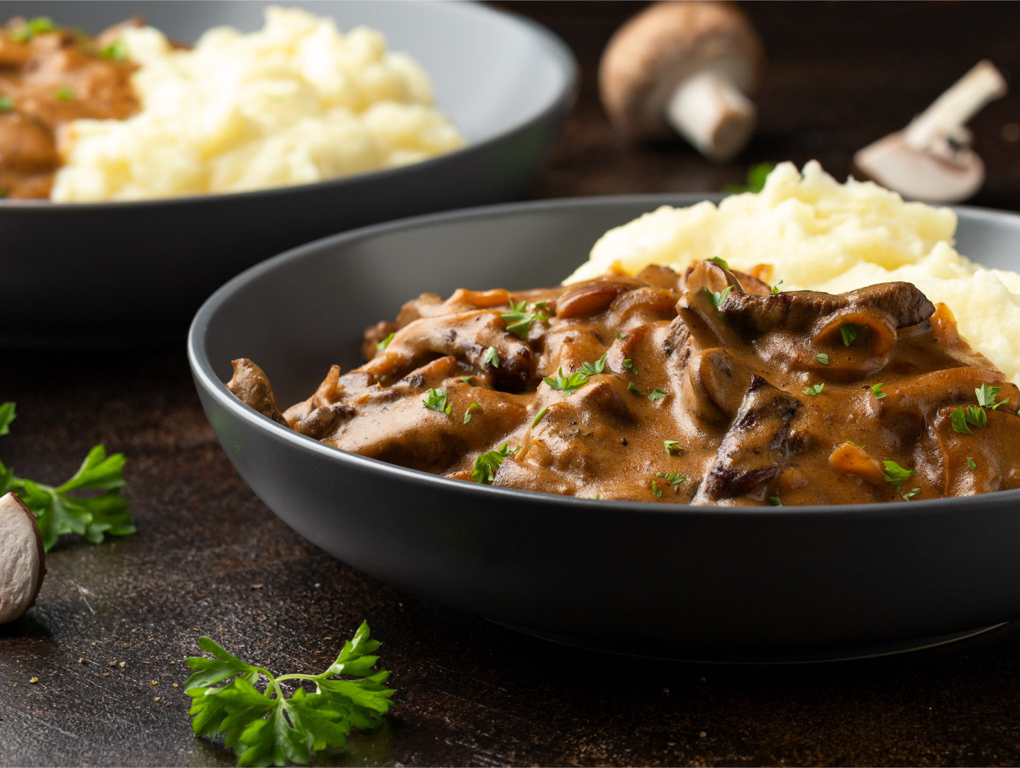 Western Solutions – NProClub.com.my