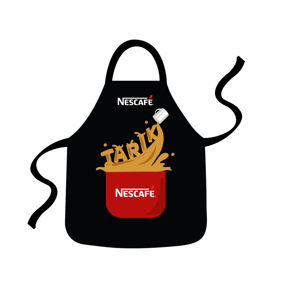 Nescafé® Series – NProClub.com.my