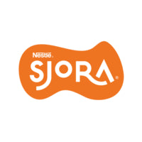 Nestlé Professional Flagship Store Malaysia – NProClub.com.my