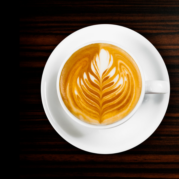 NESCAFE High Roast - 250g – NProClub.com.my